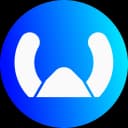 WNetwork | Satış Pazarlama Ekip Verimliliğini Arttırın